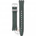 Swatch Irony - Skin ASYXS121 SYXS121 Skinpetrol Strap • Official dealer ...