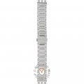 Swatch Irony - New Big Classic - YW AYWS420GC YWS420GC Blue Boat Strap ...