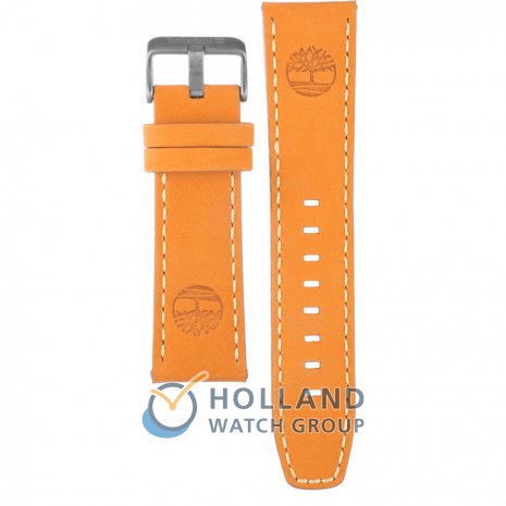 Timberland Watch Bands • Official dealer • Mastersintime.com