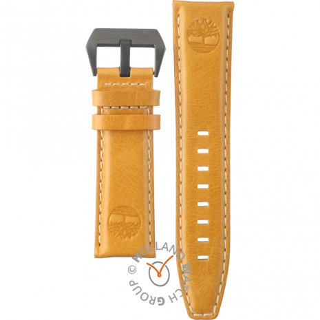 Timberland 03-14816JLU/02 Strap - 14816J Henniker