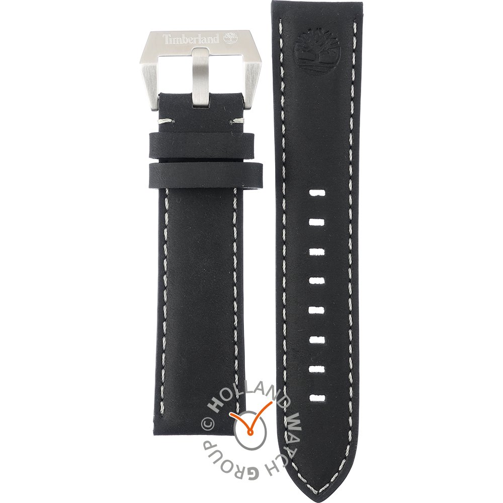 Timberland 03-15639JS/03 15639J Ferndale Strap • Official dealer ...