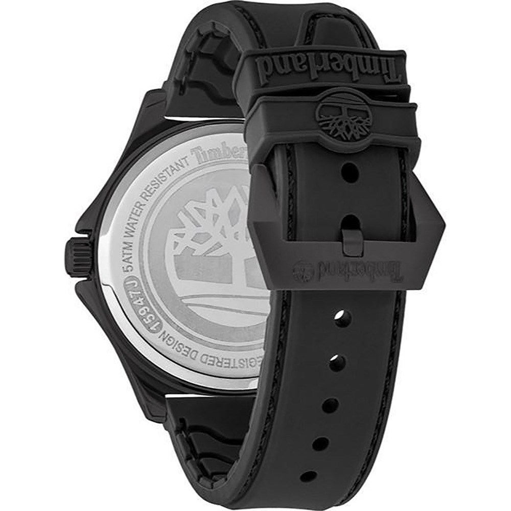Timberland TBL.15947JYB/02P watch - Averton