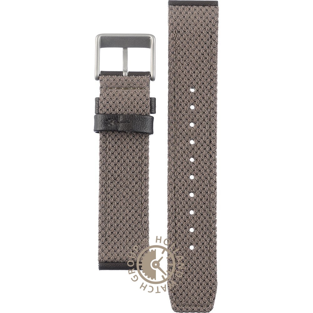 Timex Expedition North 08V872002 TW4B27100 Expedition® Trailblazer ...
