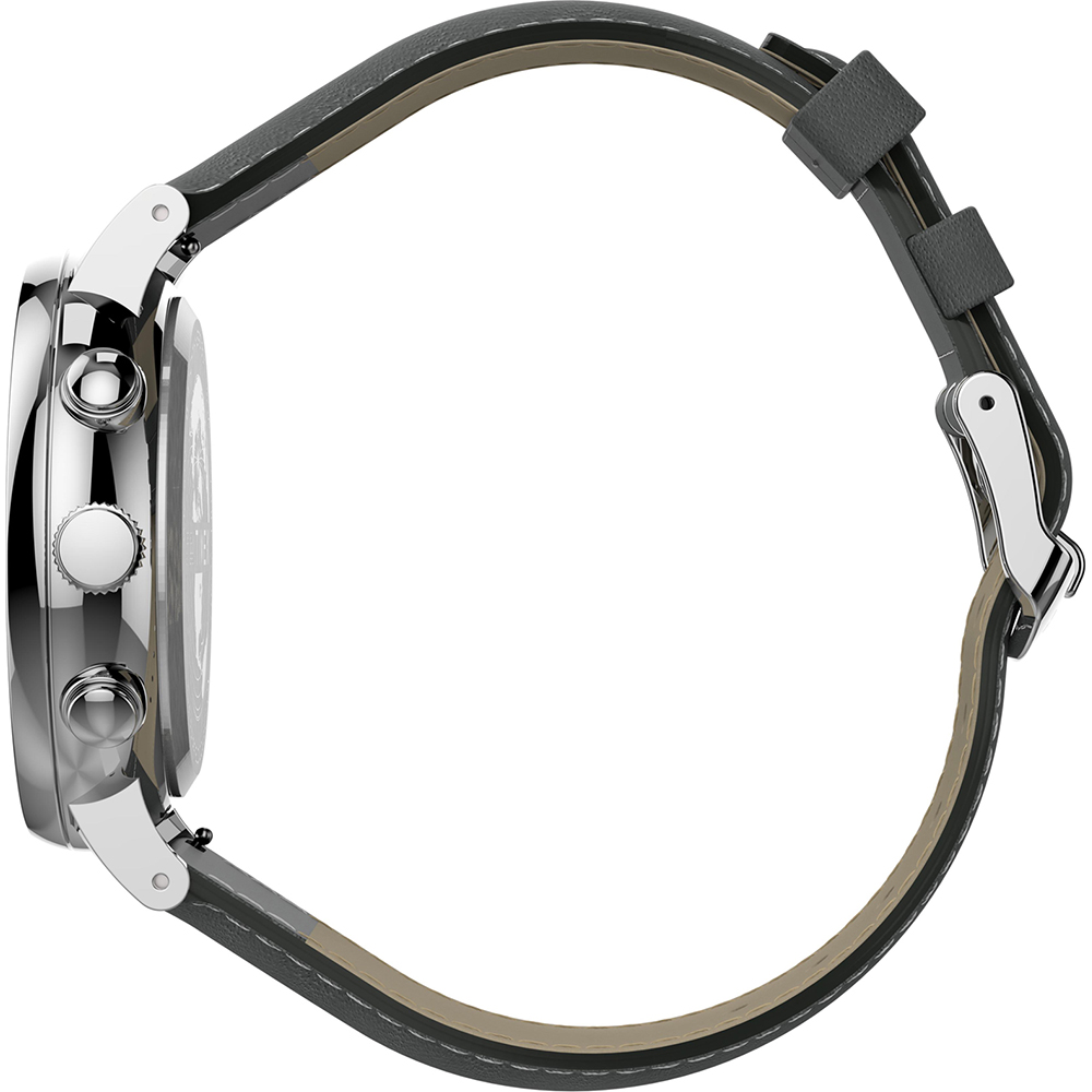 Timex TW2T67500 originals watch - Fairfield Chronograph