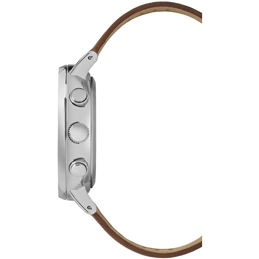 Timex TW2R26700 originals watch - Fairfield