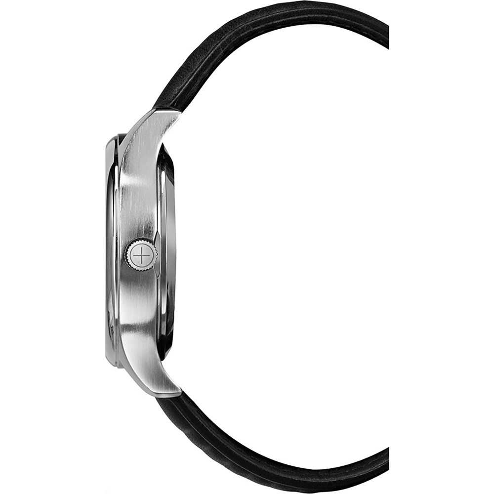 Timex IQ TW2P93200 IQ +Move Watch • EAN: 0753048705467 • Mastersintime.com