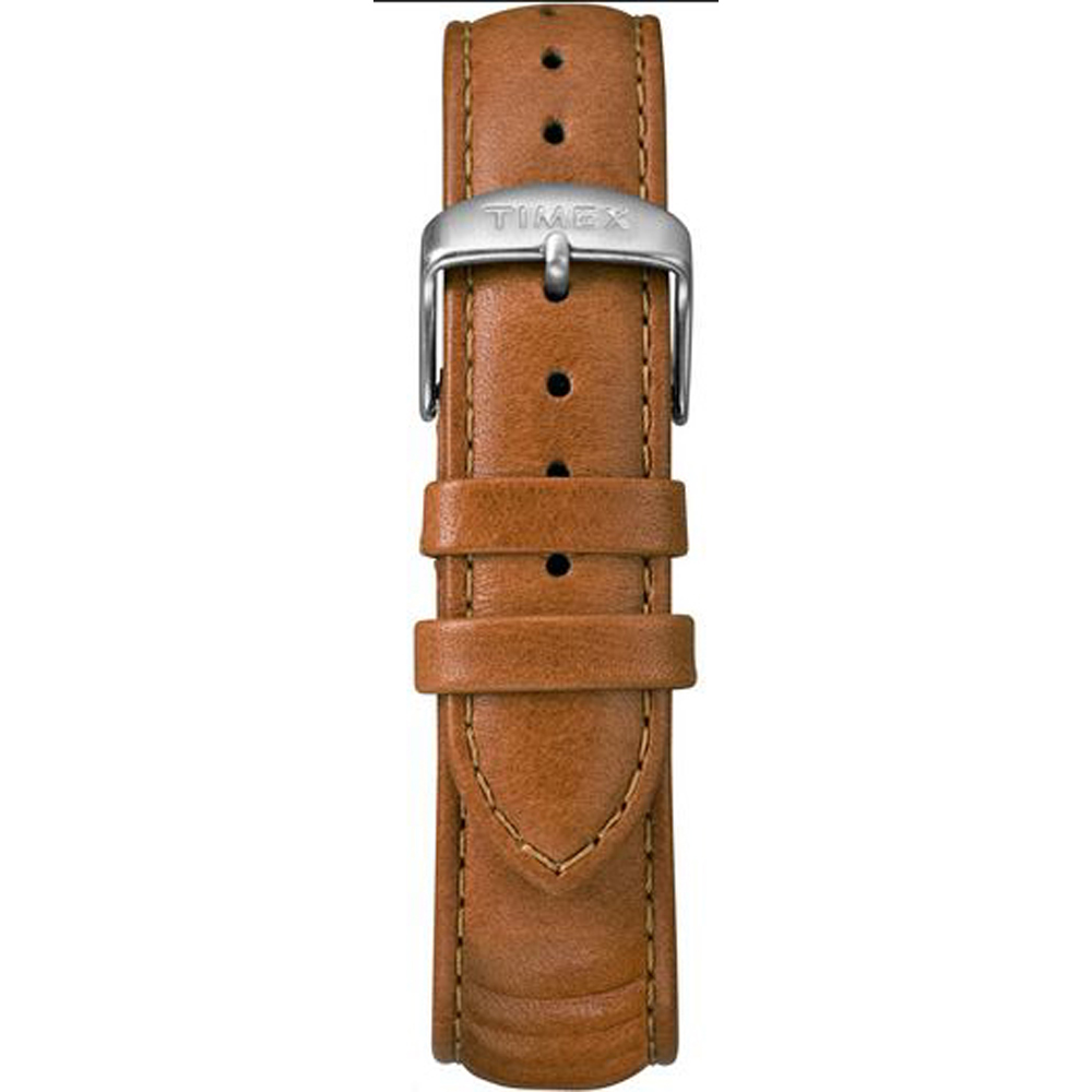 Timex TW2P94700 watch - IQ +Move