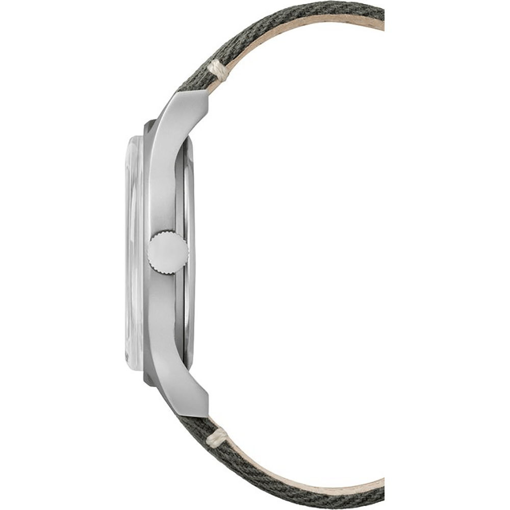 Timex TW2R68100 originals watch - MK1