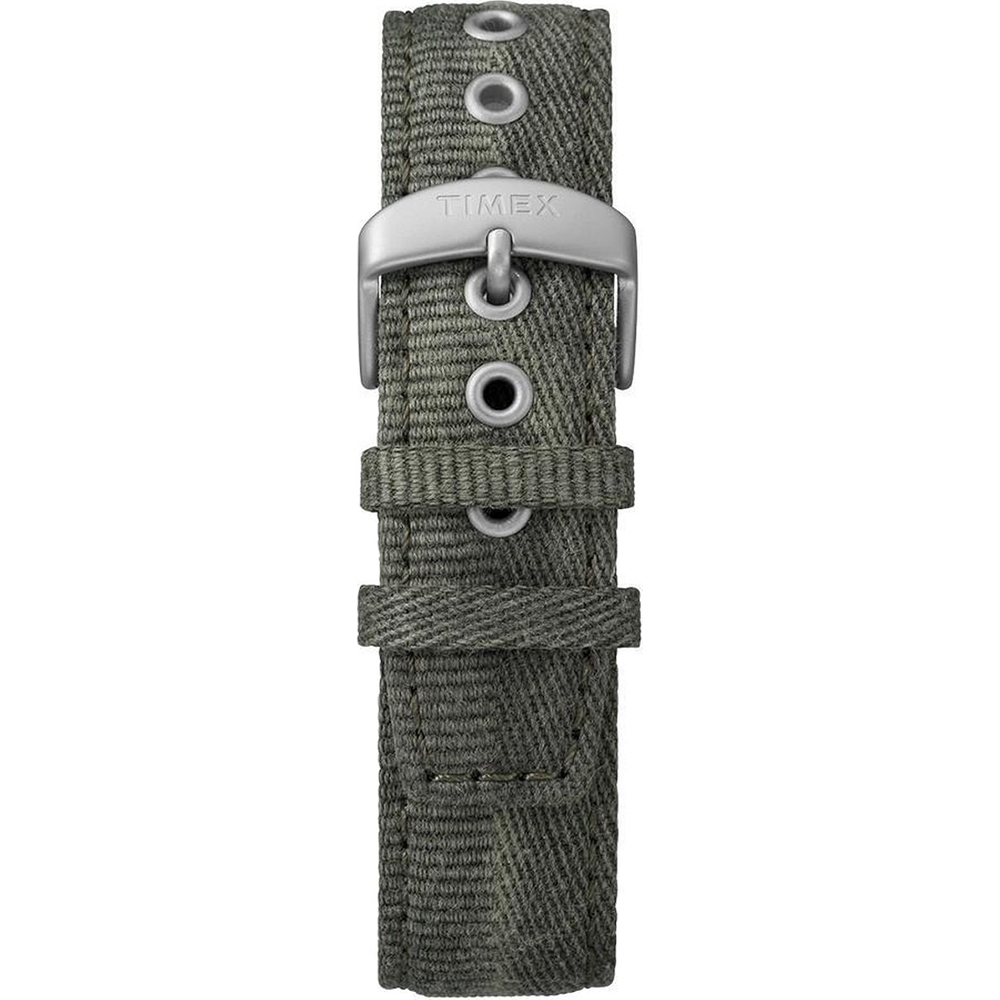 Timex TW2R68100 originals watch - MK1