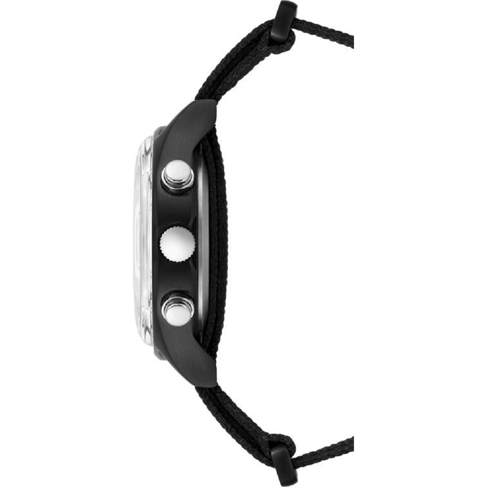 Timex TW2T29700 originals watch - MK1 Supernova