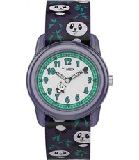 Timex watches. Buy the newest collection at mastersintime.com