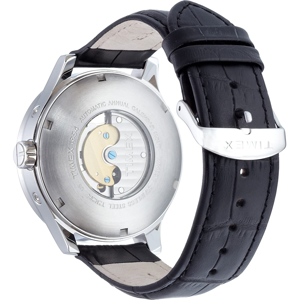 Timex T2N294 originals watch - SL Series