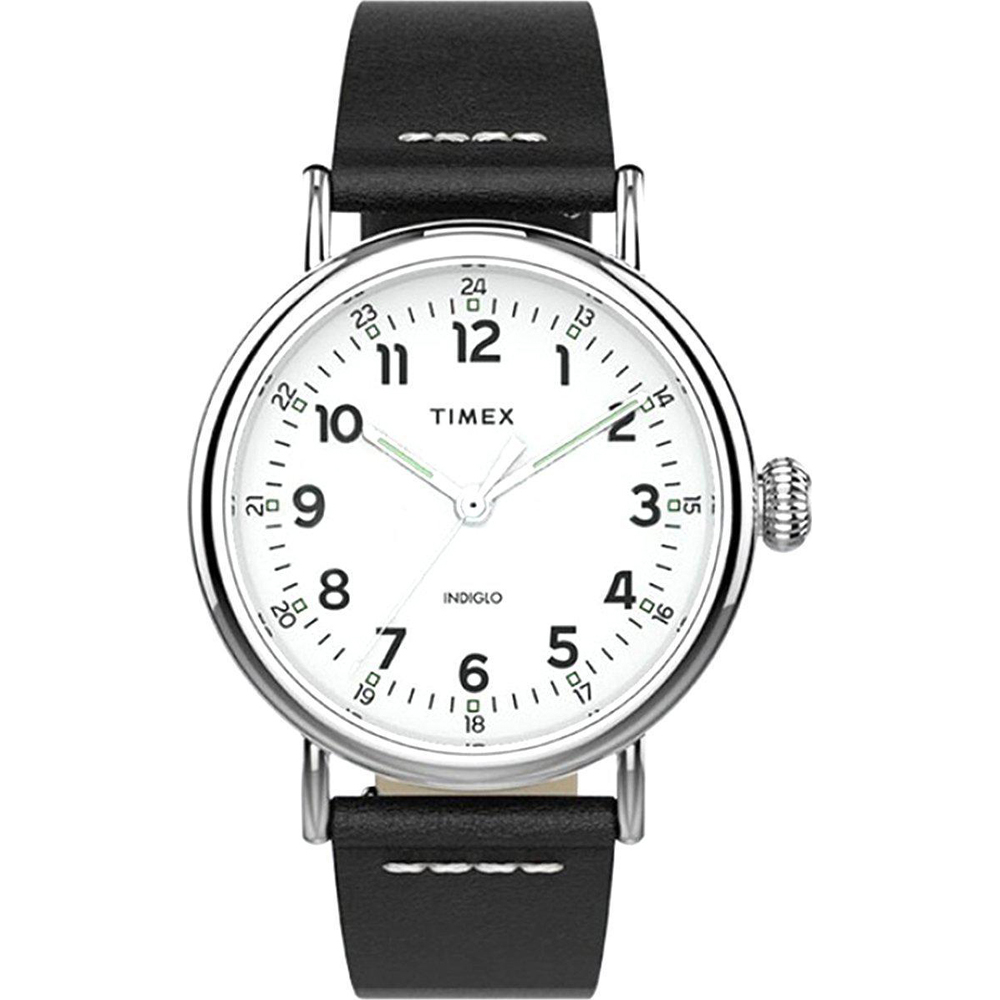 Timex TW2T69200 originals watch - Standard