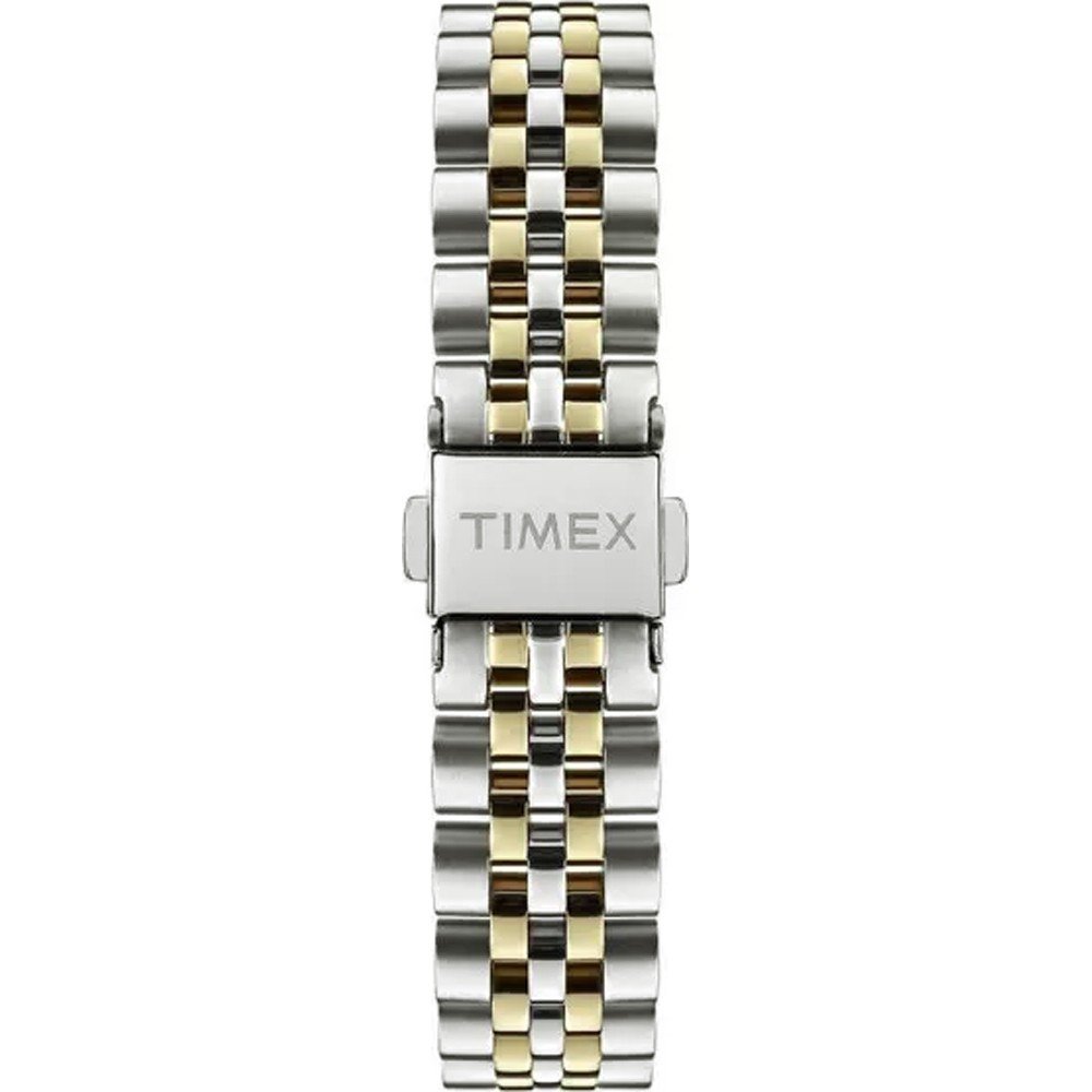 Timex Originals TW2T89600 Model 23 Watch • EAN: 0194366016192 ...