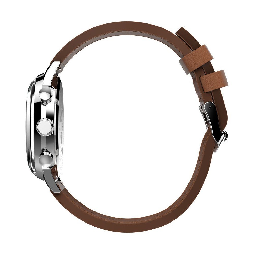 Timex Marlin TW2W10100 Watch • Mastersintime.com