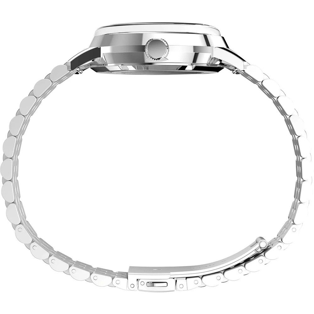 Timex Marlin TW2W59200 Watch • EAN: 0194366344226 • Mastersintime.com