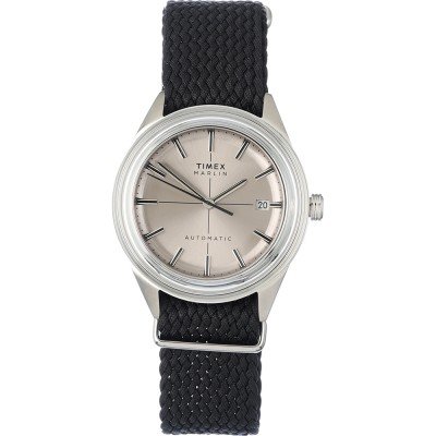 Mastersintime.com • Buy watches online • official watch & strap dealer ...