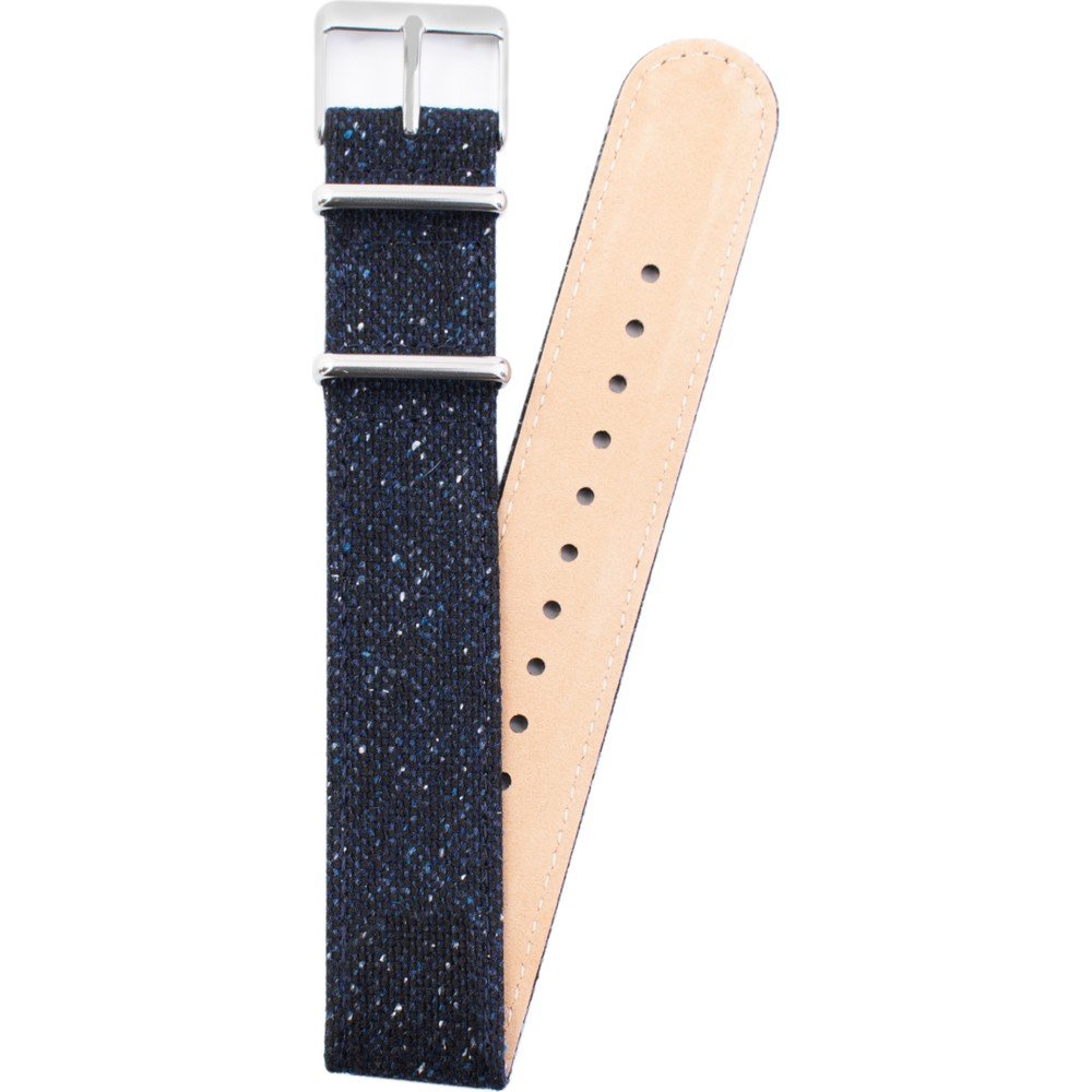 Timex Straps TW7C602005 Nato Strap • Official dealer • Mastersintime.com