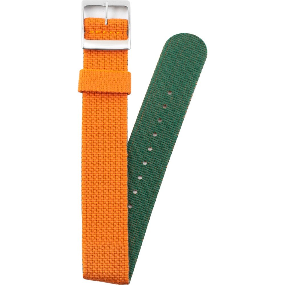 Timex Straps TW7C602053 Nato Strap • Official dealer • Mastersintime.com