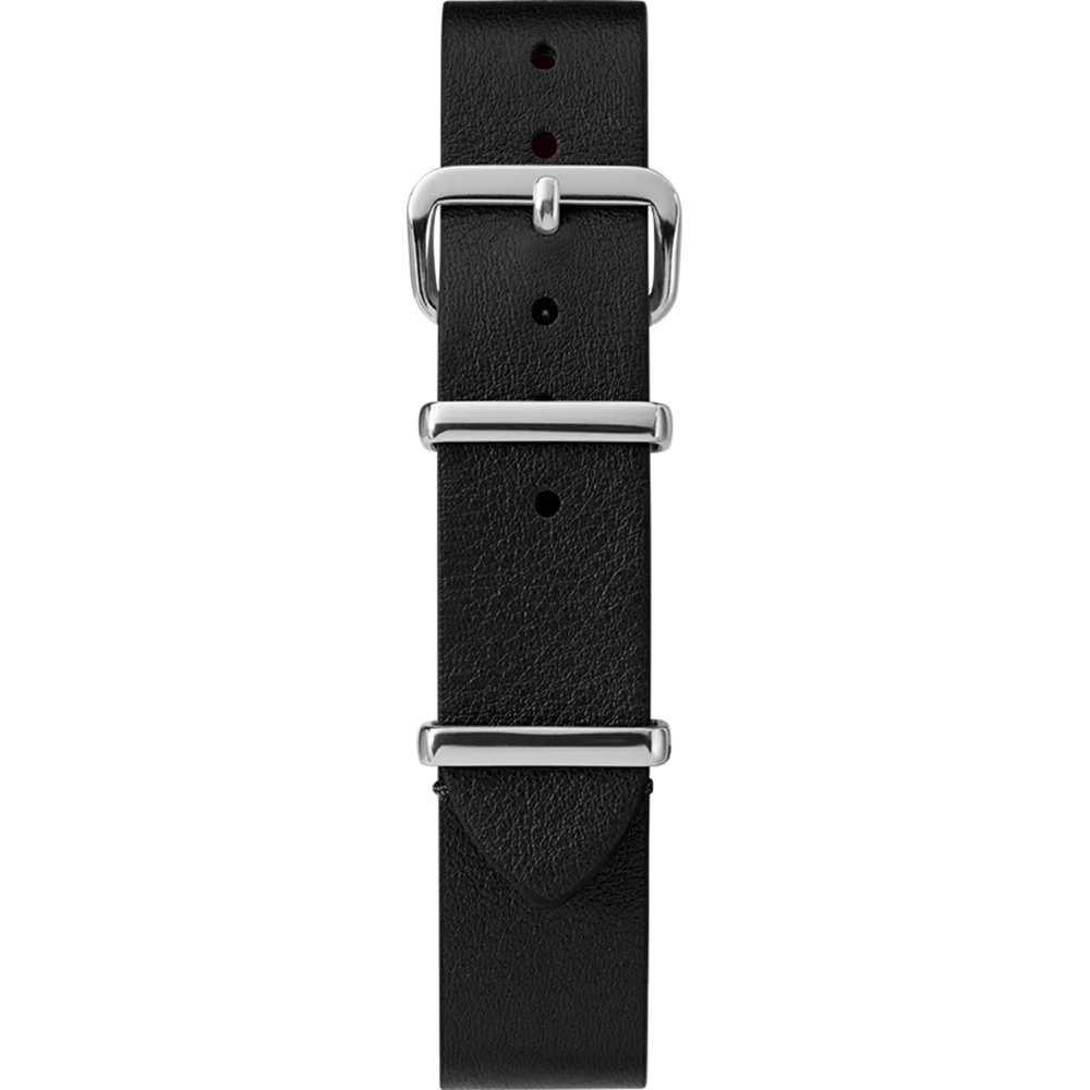 Timex Originals TWG020100 Variety Watch • EAN: 0753048873531 ...