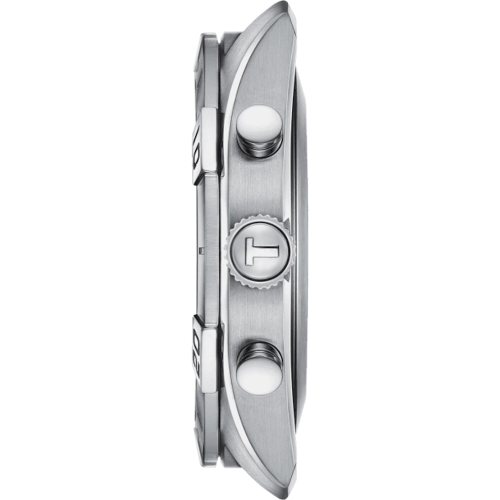 Tissot T1016171104100 watch - PR 100