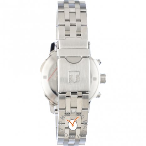 Tissot T1144171104700 watch - PRC 200