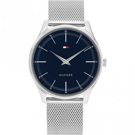 Tommy Hilfiger 1710470 watch - 1710470