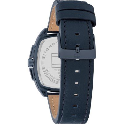 Tommy Hilfiger 1710558 Watch • EAN: 885997515962 • Mastersintime.com