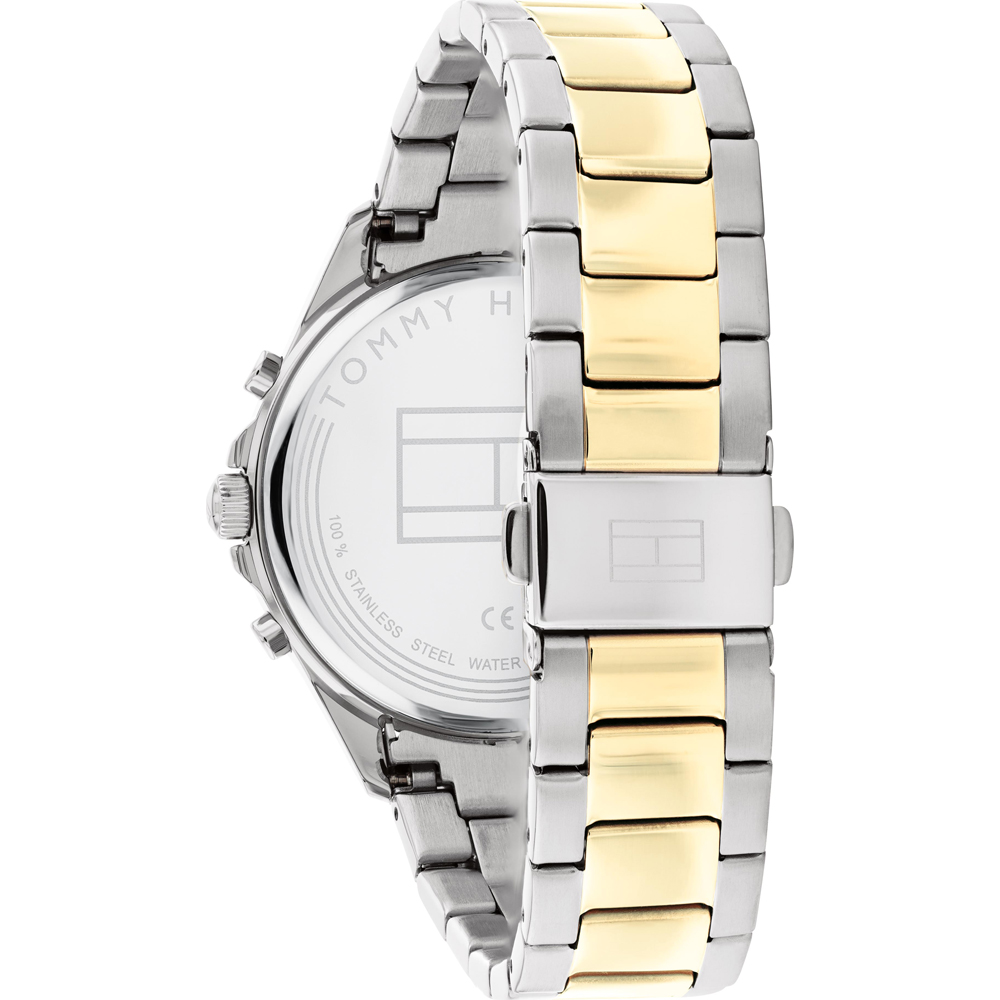 Tommy Hilfiger 1782422 watch - Stella