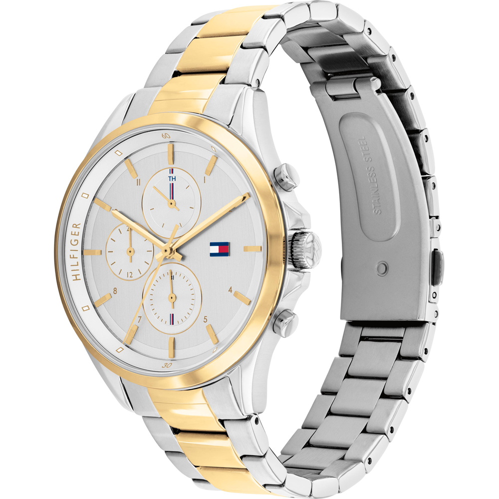 Tommy Hilfiger 1782422 watch - Stella
