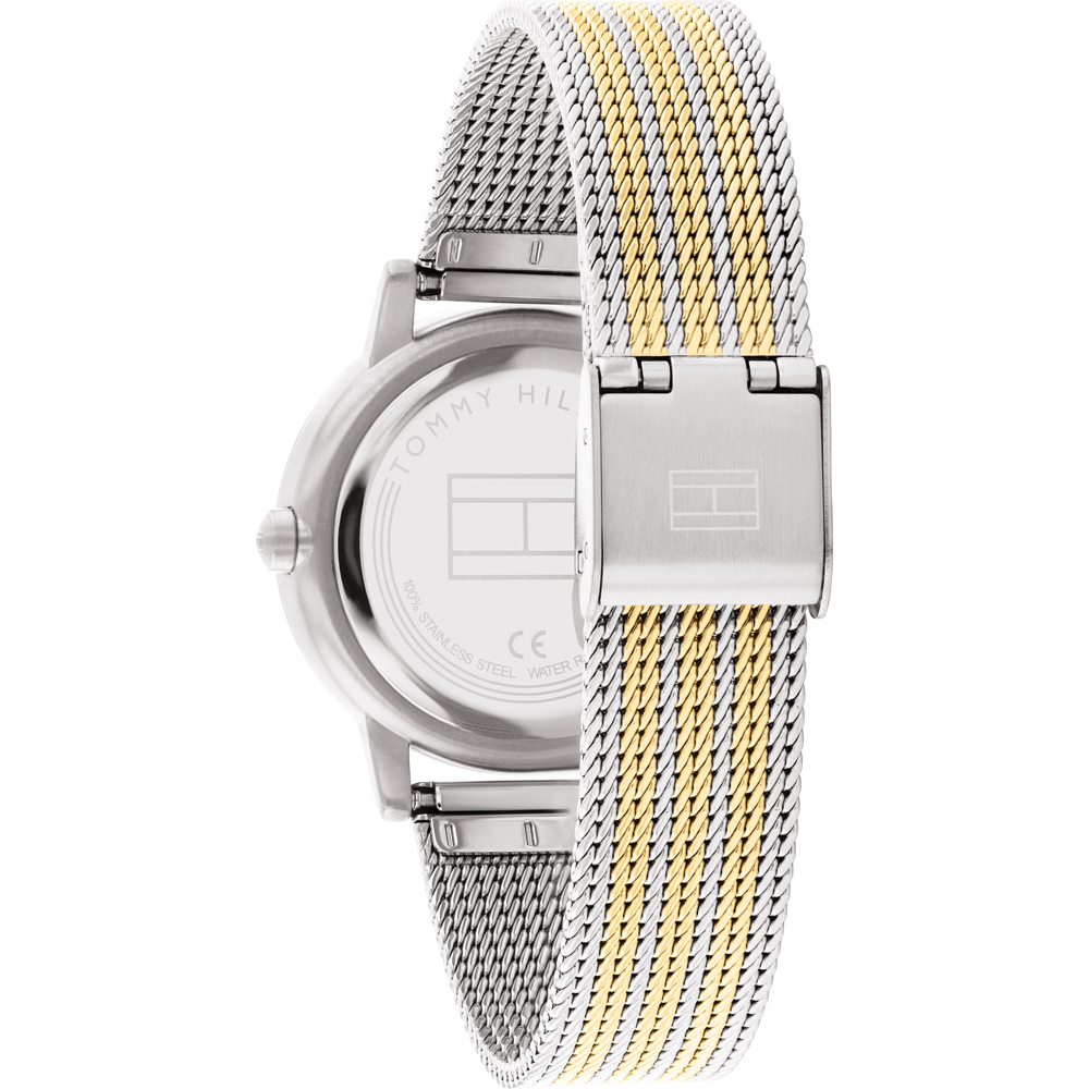 Tommy Hilfiger 1782440 watch - Maya