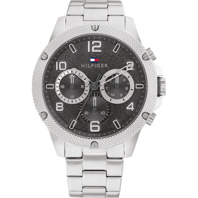 Buy Tommy Hilfiger Watches online • Fast shipping • Mastersintime.com