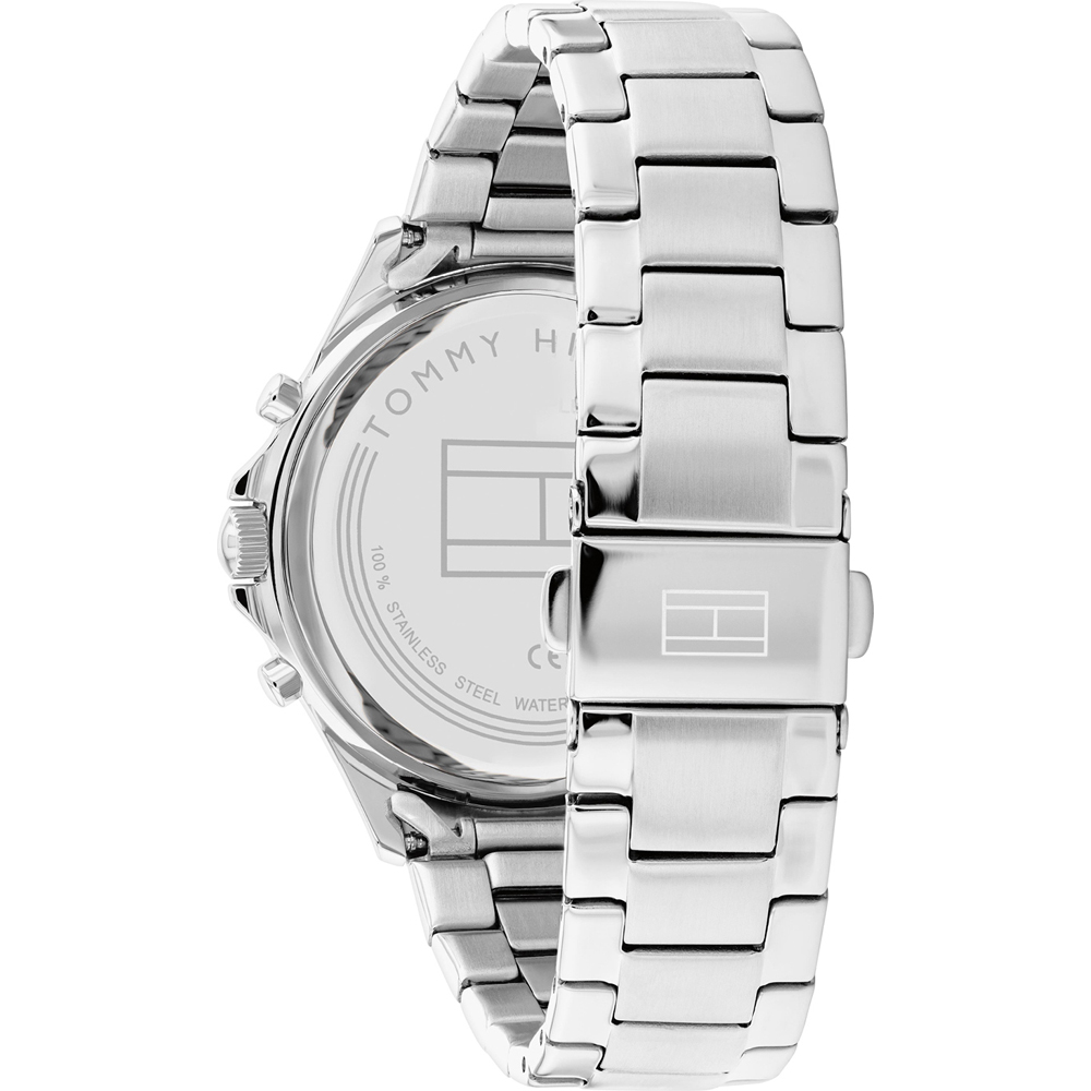 Tommy Hilfiger 1782503 watch - Arianna