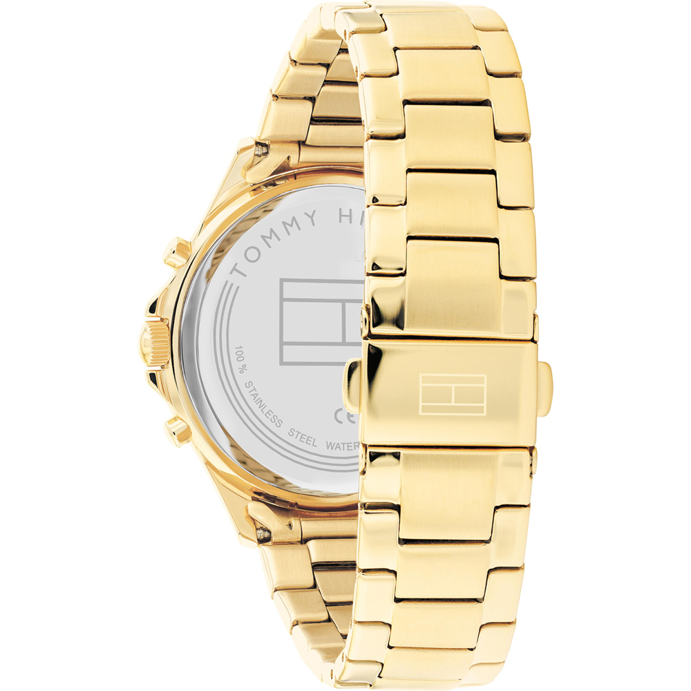 Tommy Hilfiger 1782504 watch - Arianna
