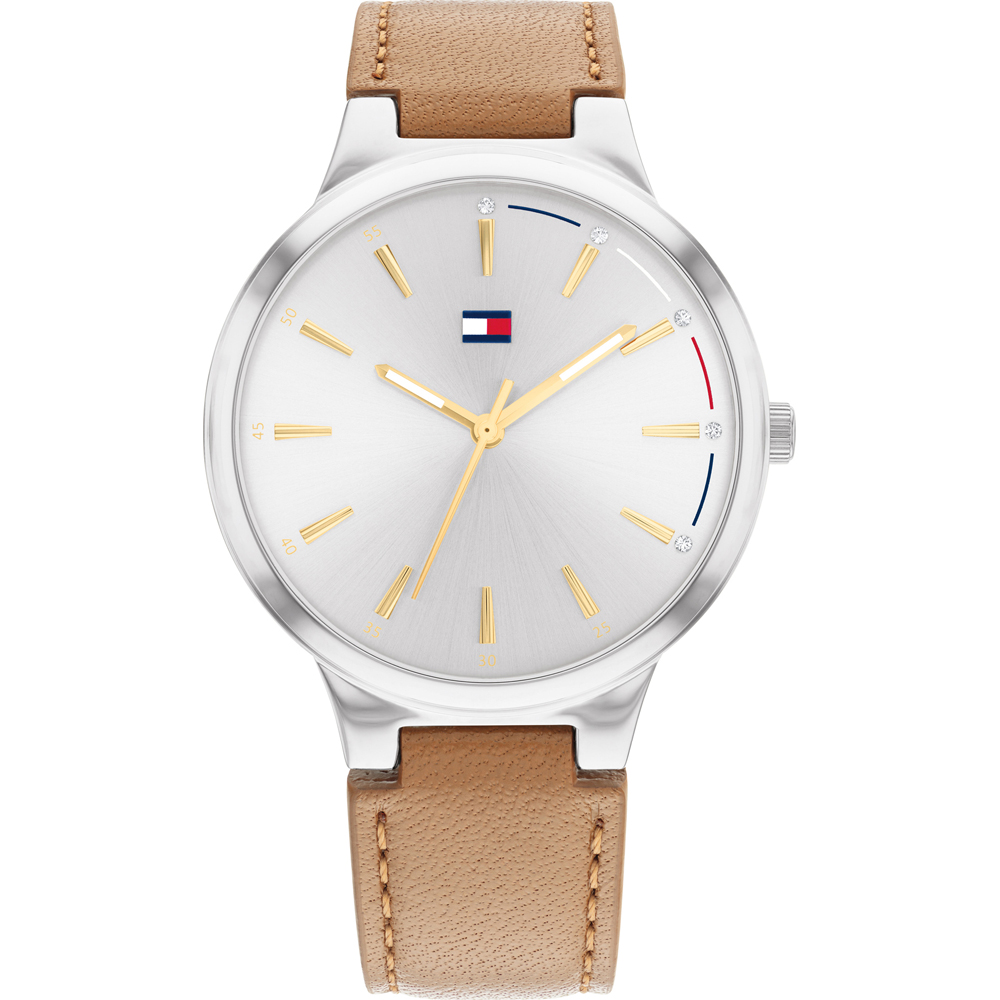 Tommy Hilfiger 1782404 TH Ladies watch - Bella