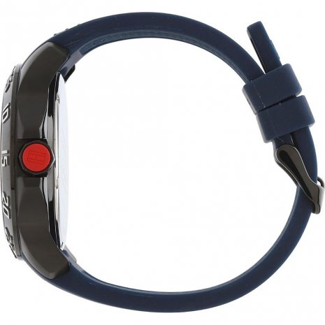 Tommy Hilfiger 1790984 watch - Cole