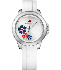 Tommy Hilfiger 679301907 Strap - 1907