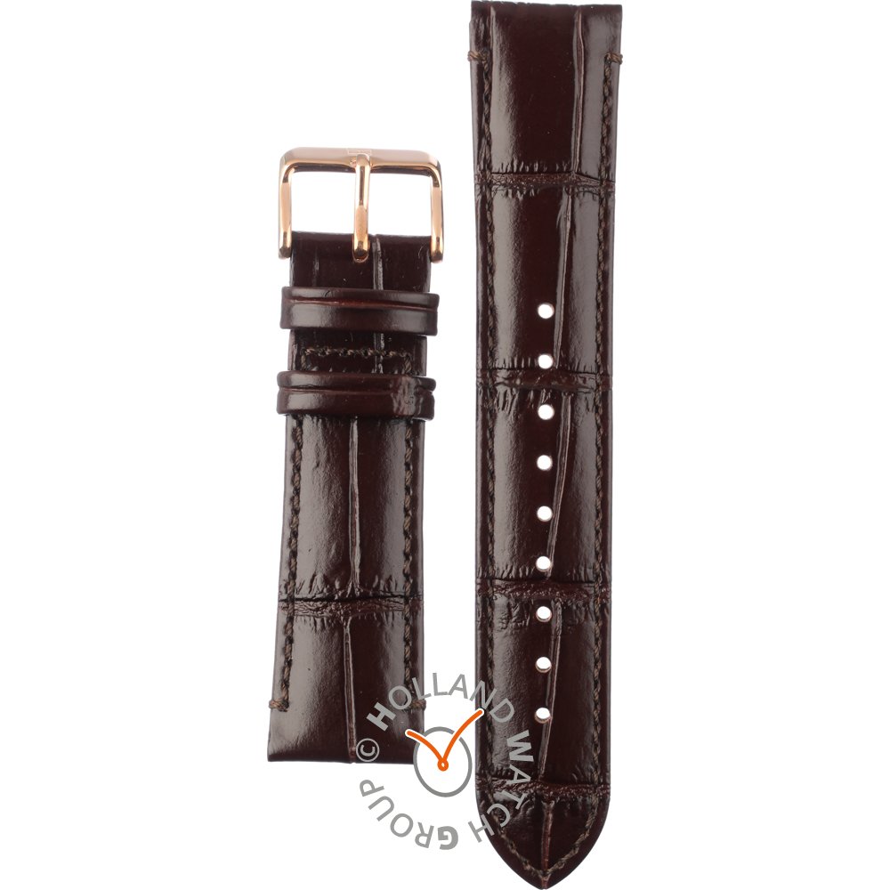 Tommy Hilfiger 679302217 Strap - Damon