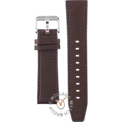 Tommy Hilfiger 679302279 Strap - Decker