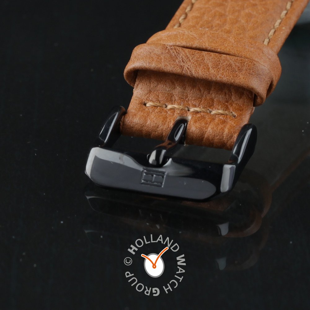 Tommy Hilfiger 1791470 watch - Gavin