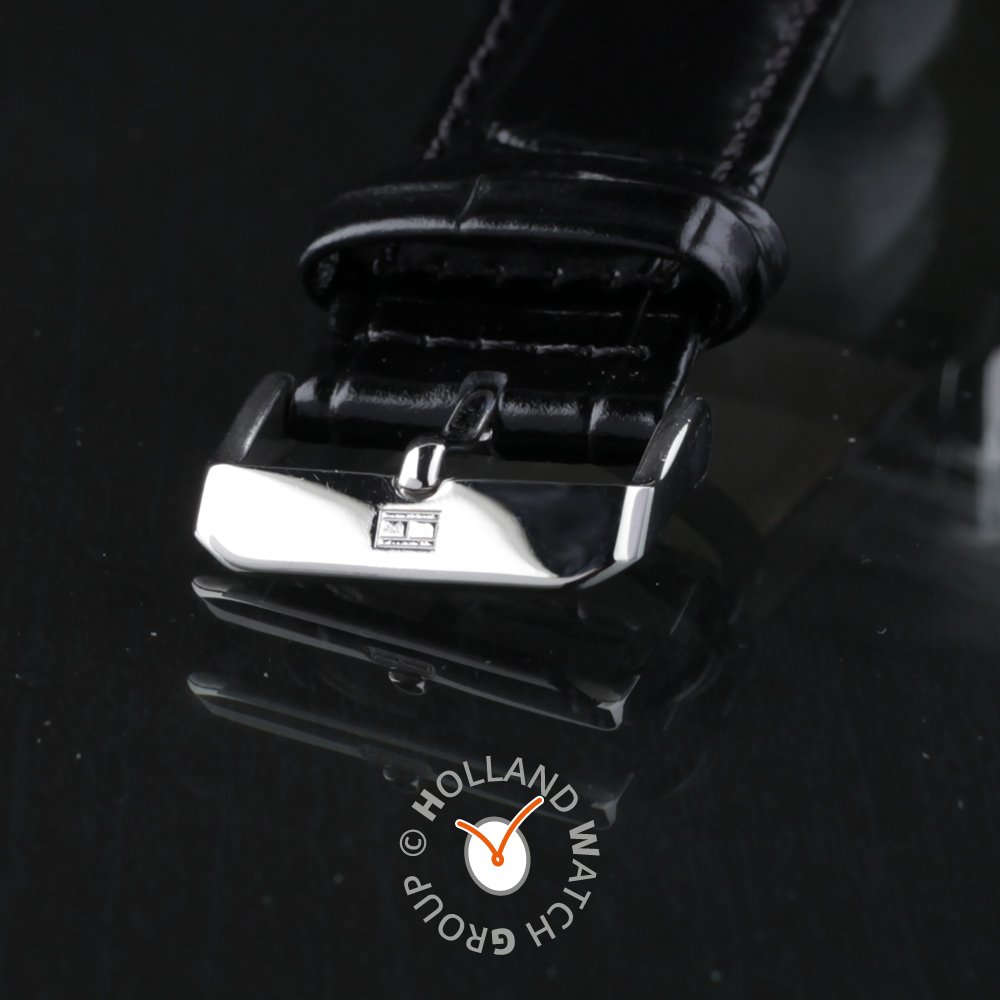 Tommy Hilfiger 1791401 watch - Kane