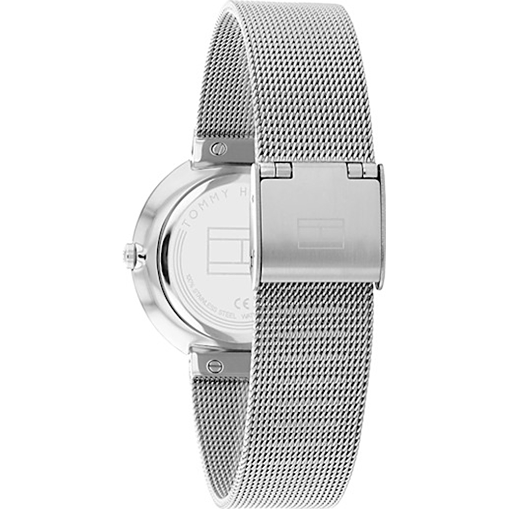 Tommy Hilfiger THGIFTSETLIBBY watch - Libby