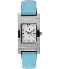 Fossil ABQ1457 Strap - BQ1457 Brenna