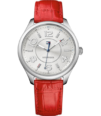 Fossil AES4046 Strap - ES4046 Original Boyfriend