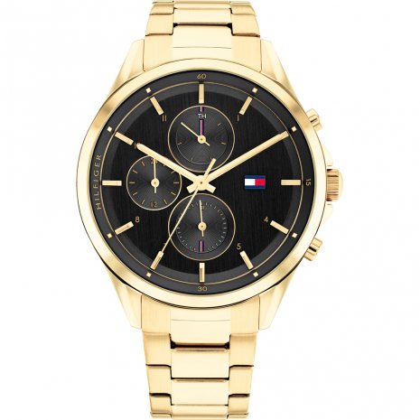 Tommy Hilfiger 1782422 watch - Stella
