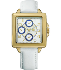 Fossil AES4046 Strap - ES4046 Original Boyfriend