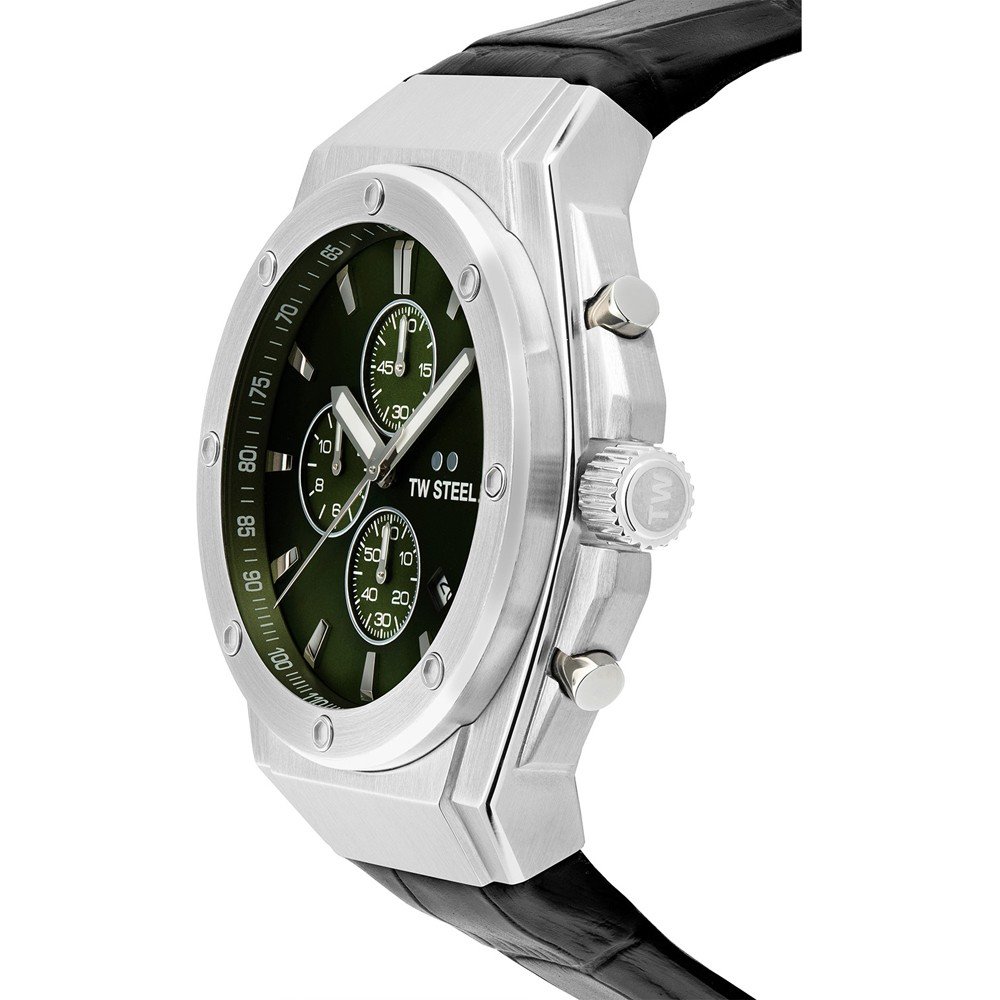 TW Steel Tech CE4101 CEO Tech Watch • EAN: 8720039112940 ...