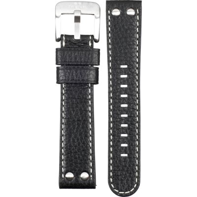 Tw Steel Watch Bands • Official dealer • Mastersintime.com