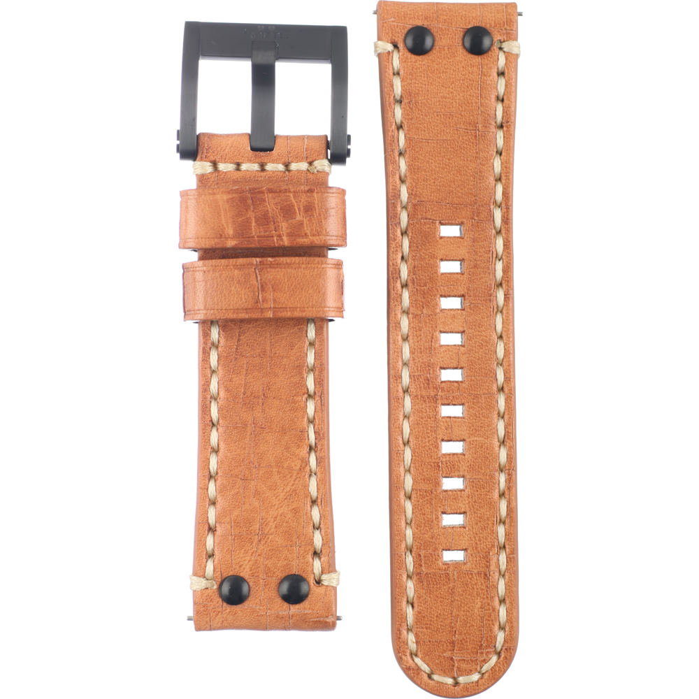 TW Steel TW Steel Straps TWS714 Strap • Official dealer • Mastersintime.com