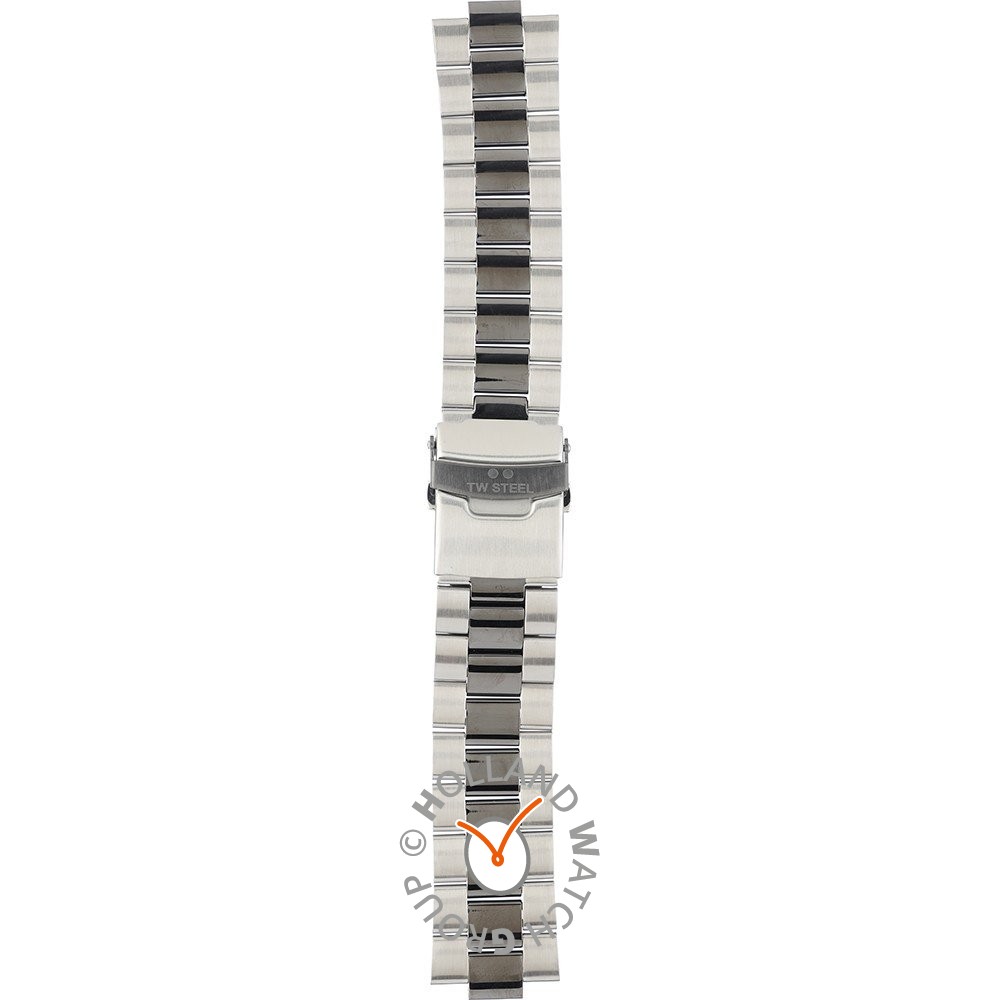 TW Steel TW Steel Straps TWSB36 Strap • Official dealer • Mastersintime.com